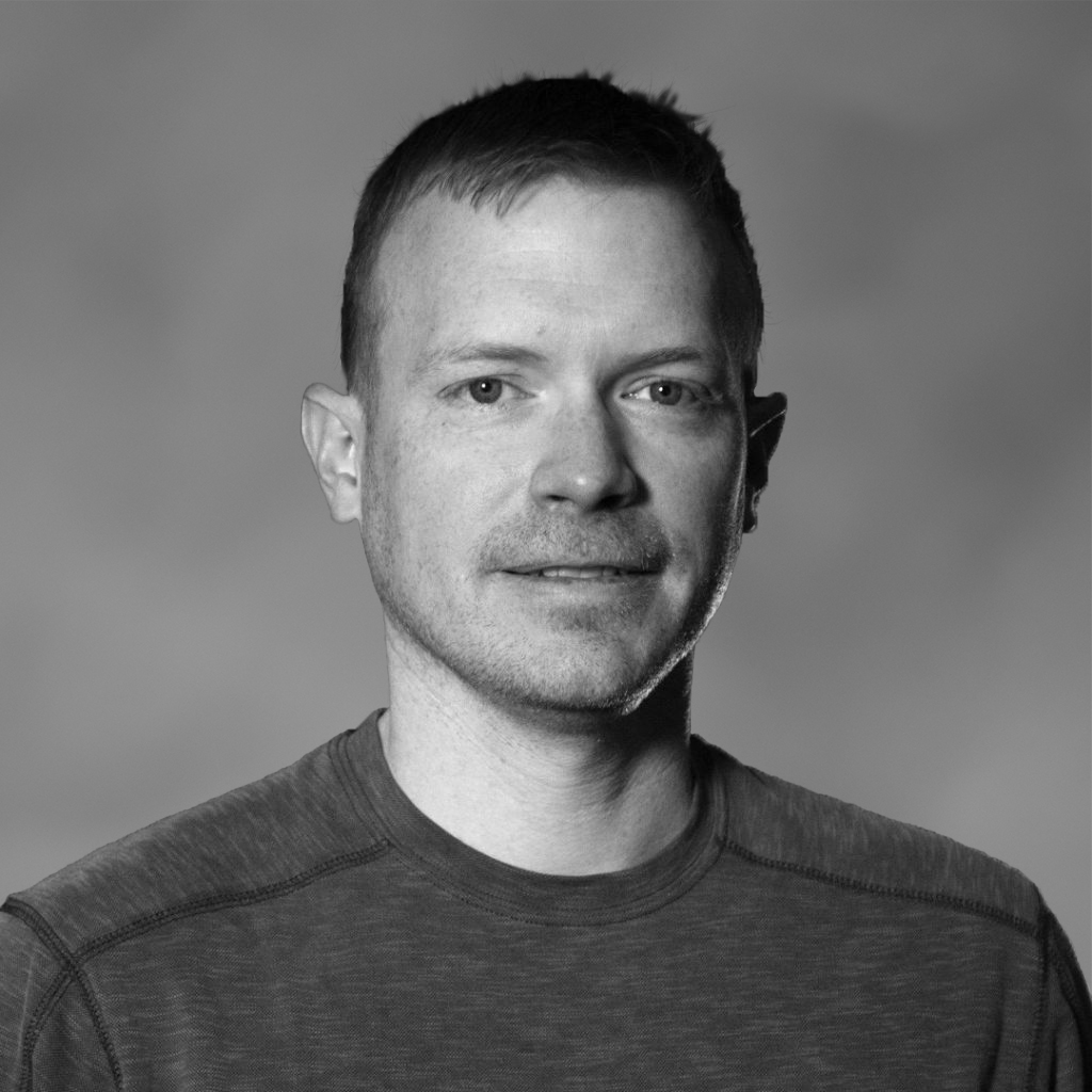 Team - Deck Nine Games