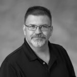 Team - Deck Nine Games