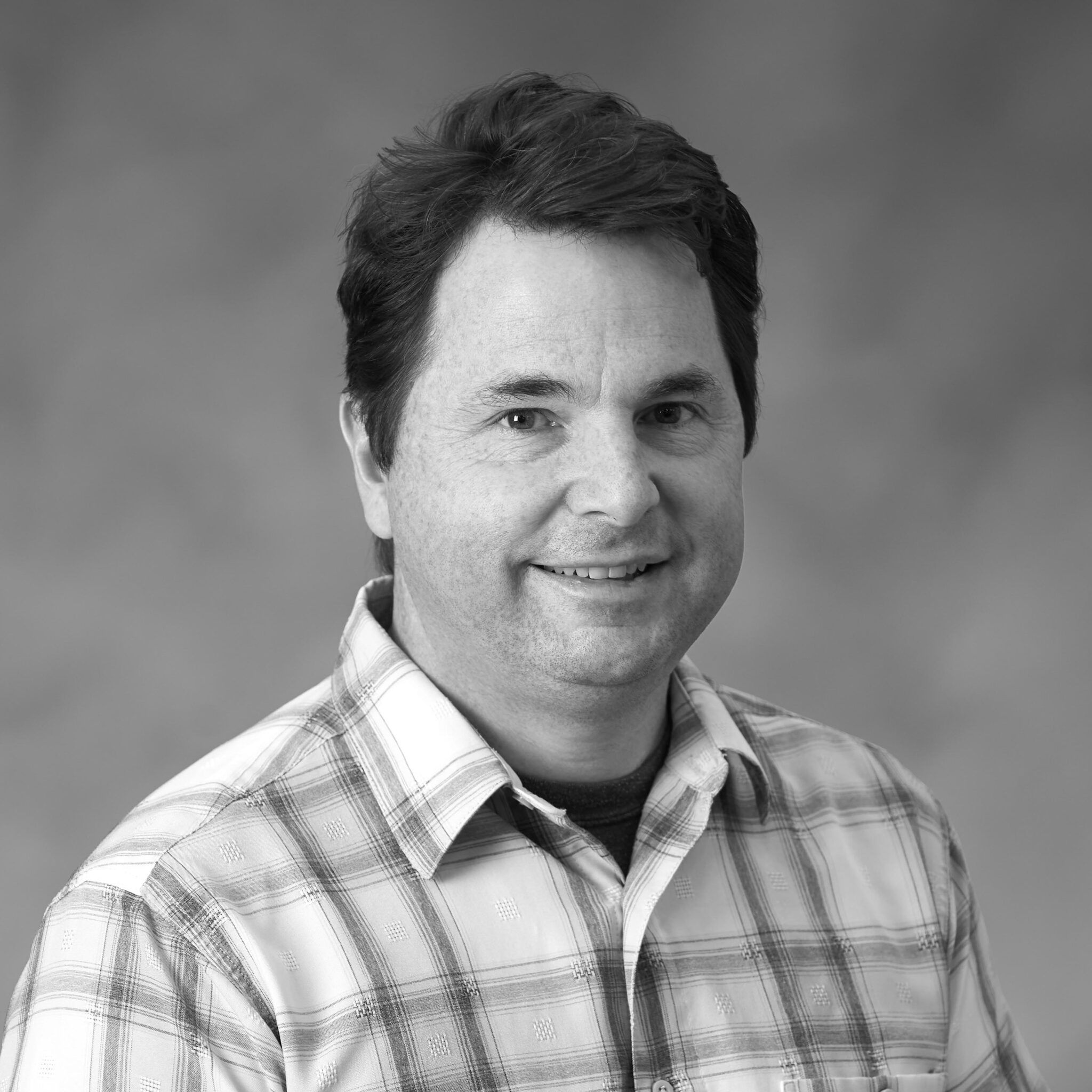 Team - Deck Nine Games