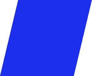 Team - Deck Nine Games