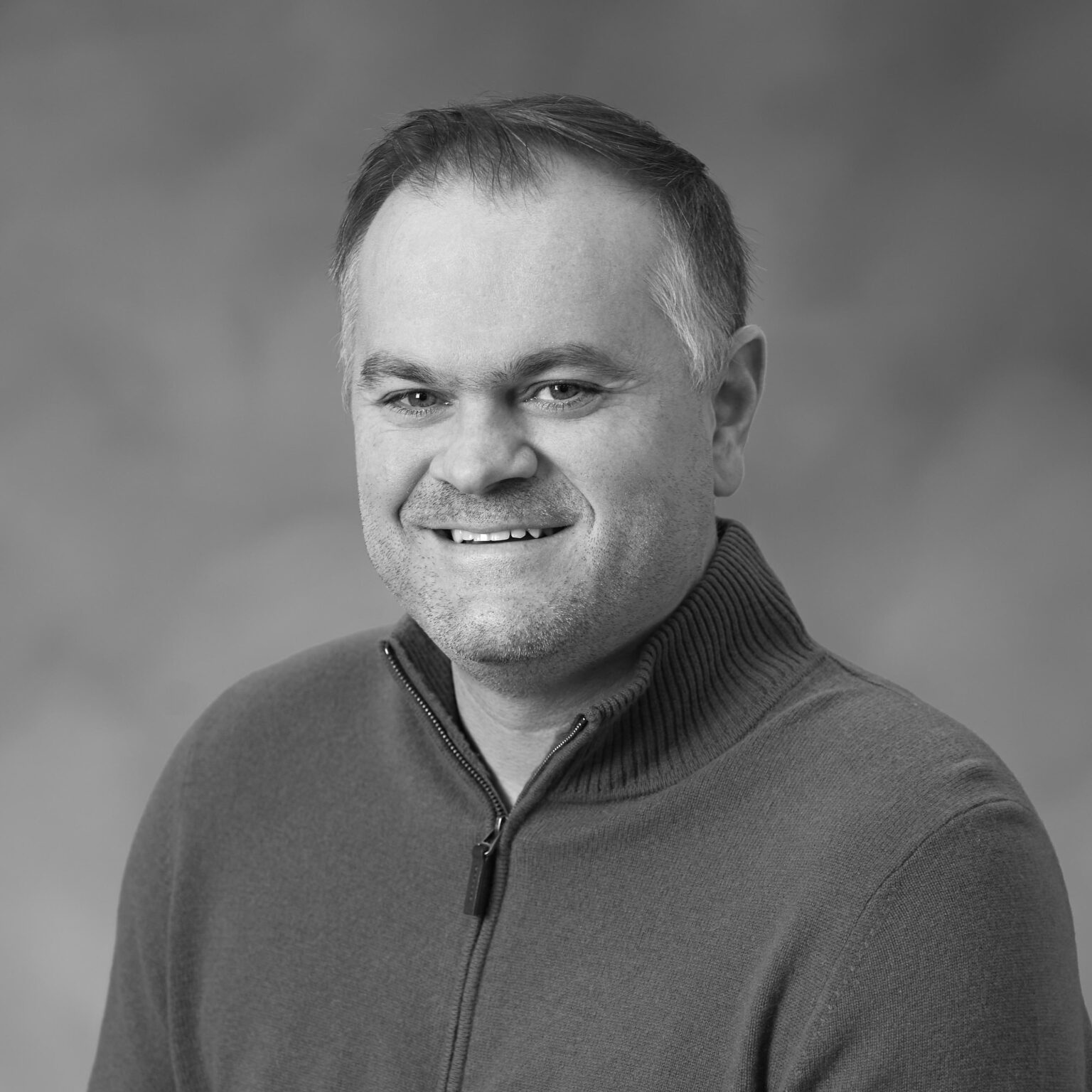 Team - Deck Nine Games