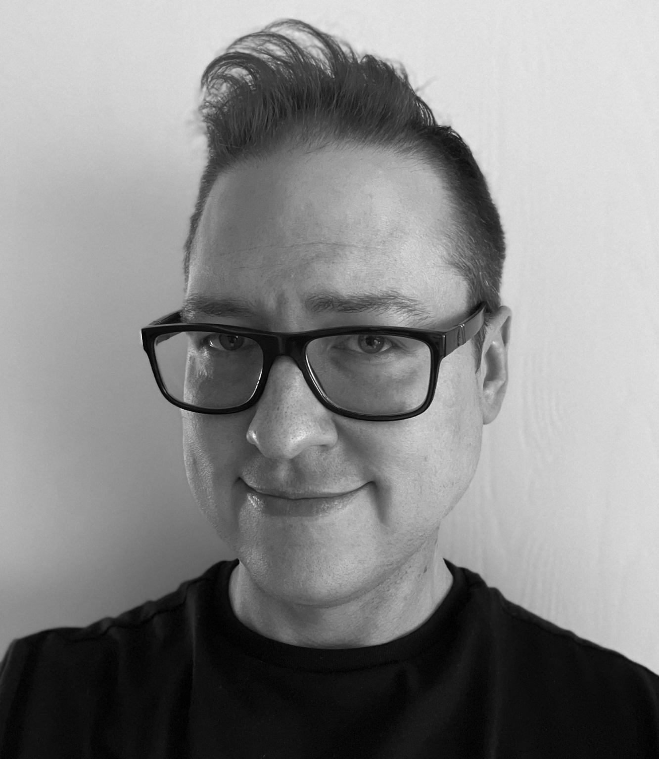 Team - Deck Nine Games